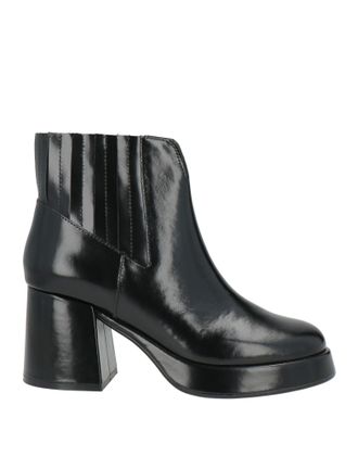 Elvio Zanon SCHUHE - Stiefeletten auf YOOX.COM
