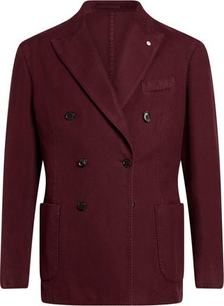 L.B.M. 1911 ANZ&Uuml;GE und CO-ORDS - Blazers auf YOOX.COM