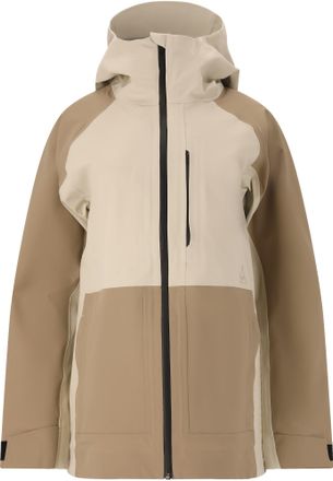 Sos Sportjacke Monte Rosa