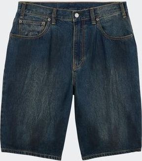 Thisisneverthat Short - Taille XL