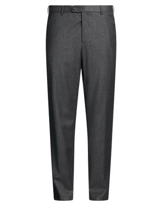 Digel HOSEN & R&Ouml;CKE - Hosen auf YOOX.COM