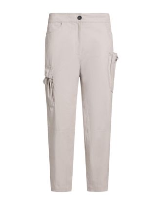 Mauro Grifoni HOSEN & R&Ouml;CKE - Hosen auf YOOX.COM
