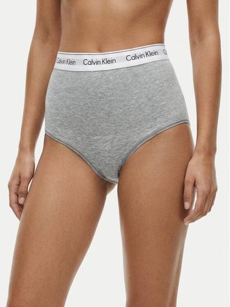 Calvin Klein Underwear Boxershorts LV00QF8859 Grau