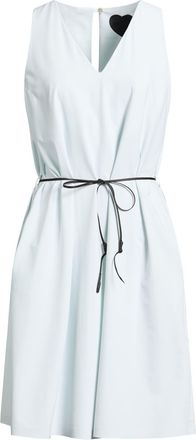 Roberto Ricci Design KLEIDER - Midi-Kleider auf YOOX.COM