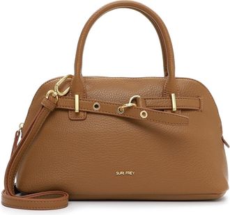 Suri Frey Handtasche Bailey