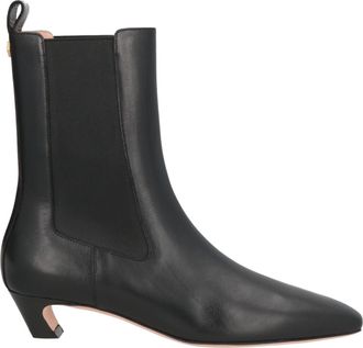 Bally SCHUHE - Stiefeletten auf YOOX.COM