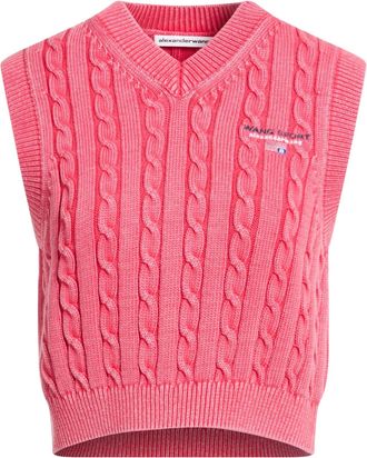 T Alexander Wang STRICKWAREN - Pullover auf YOOX.COM