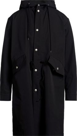 Mauro Grifoni JACKEN & M&Auml;NTEL - Jacken, M&auml;ntel & Trenchcoats auf YOOX.COM