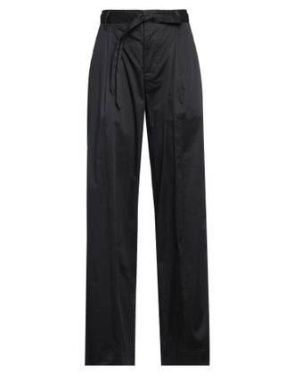 Laneus HOSEN & R&Ouml;CKE - Hosen auf YOOX.COM