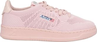 Autry SCHUHE - Sneakers auf YOOX.COM