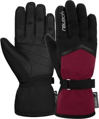 Reusch Damen Handschuhe Reusch Moni R-TEX XT