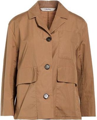 Max Mara Ensembles et coordonn&eacute;s - Blazers sur YOOX.COM