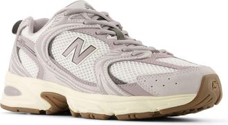 New Balance Sneaker 530