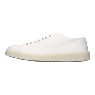 Pantanetti 18521C Caleido - - Shoes - Herren - Wei&szlig; - 45 EU