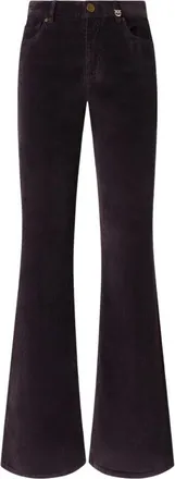 Pinko Pinko, Damen, Jeans, Schwarzk, W27Gr&ouml;&szlig;e