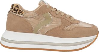 Voile Blanche SCHUHE - Sneakers auf YOOX.COM