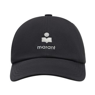 Isabel Marant Damen, Accessories, Schwarzk, 59 CMGr&ouml;&szlig;e