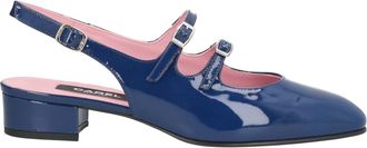 Carel SCHUHE - Pumps auf YOOX.COM