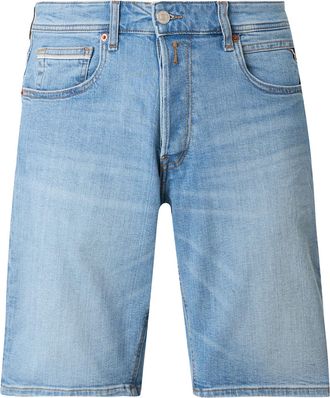 Replay Shorts GROVER
