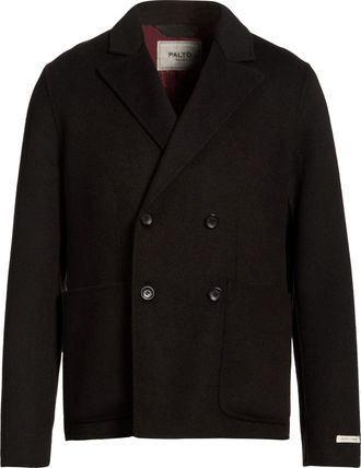 Palt&ograve; JACKEN & M&Auml;NTEL - M&auml;ntel auf YOOX.COM