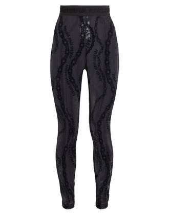 Versace HOSEN & R&Ouml;CKE - Leggings auf YOOX.COM