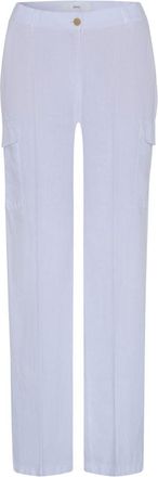 Brax Style Maine Pure Linen