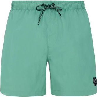 Protest Herren Badeshorts FASTER beachshort