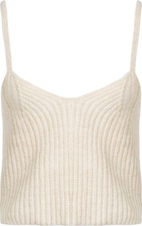 Haveone TOPS - Tops auf YOOX.COM