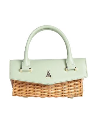 Patrizia Pepe TASCHEN - Handtaschen auf YOOX.COM