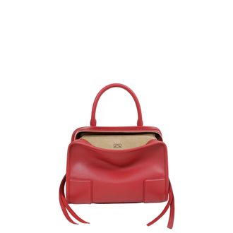 Loewe Small Calfskin Amazona 180 Bag
