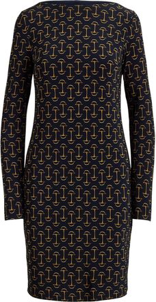 Lauren Ralph Lauren Kleid CLASSIC