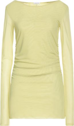 Patrizia Pepe TOPS - Tops auf YOOX.COM