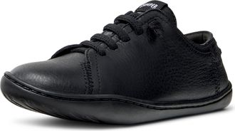 Camper Jungen Unisex Kinder Peu Cami 80003 Slip on, Schwarz 146, 25 EU