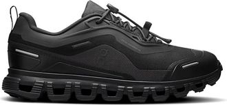 On Cloud 6 Geo Waterproof