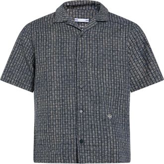 Jacob Cohen TOPS - Hemden auf YOOX.COM