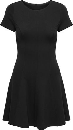 Only Kleid ONLKENYA