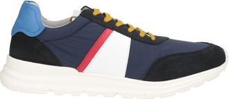 Baldinini SCHUHE - Sneakers auf YOOX.COM
