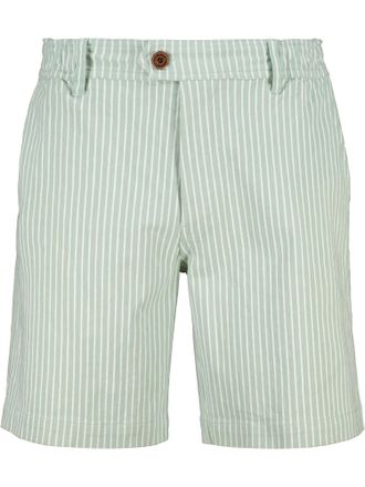 Alife And Kickin Shorts MarcoAK