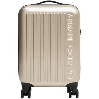 A|X Armani Exchange Trolley XW002233 AF21472