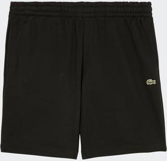 Lacoste Short - Taille 2