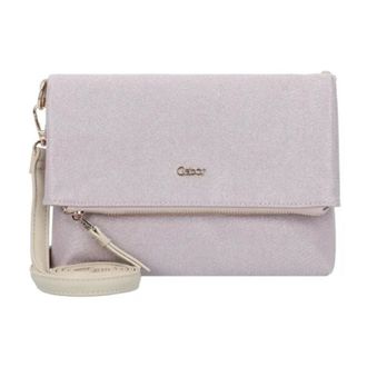 Gabor Damen, Taschen, Rosa, ONE SIZEGr&ouml;&szlig;e
