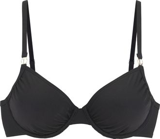 Lascana Bikinitop