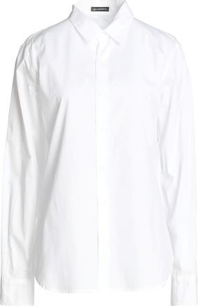 Ann Demeulemeester TOPS - Hemden auf YOOX.COM