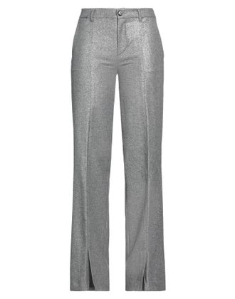 Chiara Ferragni HOSEN & R&Ouml;CKE - Hosen auf YOOX.COM