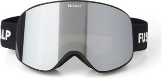 Fusalp Masque de Ski Matterhorn Fusalp