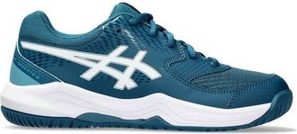 Asics Kinder Tennisoutdoorschuhe GEL-DEDICATE 8 GS