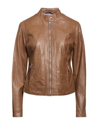 Fred Mello JACKEN & M&Auml;NTEL - Jacken und Anoraks auf YOOX.COM