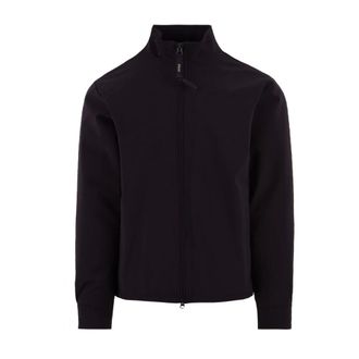 Aspesi Homme, Vestes, Bleu, Taille: L Veste Mack