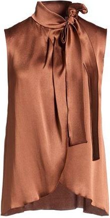 Alberta Ferretti TOPS - Tops sur YOOX.COM