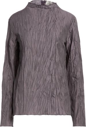 Alysi TOPS - Tops auf YOOX.COM